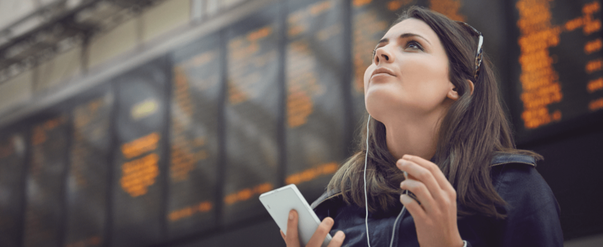 Votre patrimoine, puissance Luxembourg - BPCE LIFE