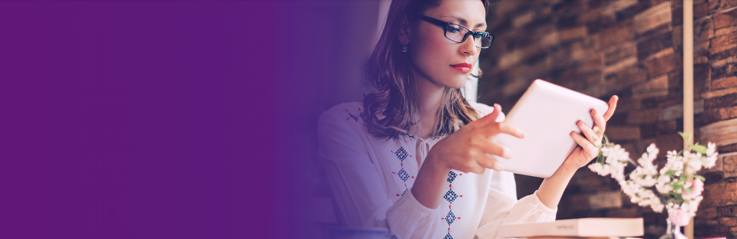 Mentions légales - BPCE LIFE