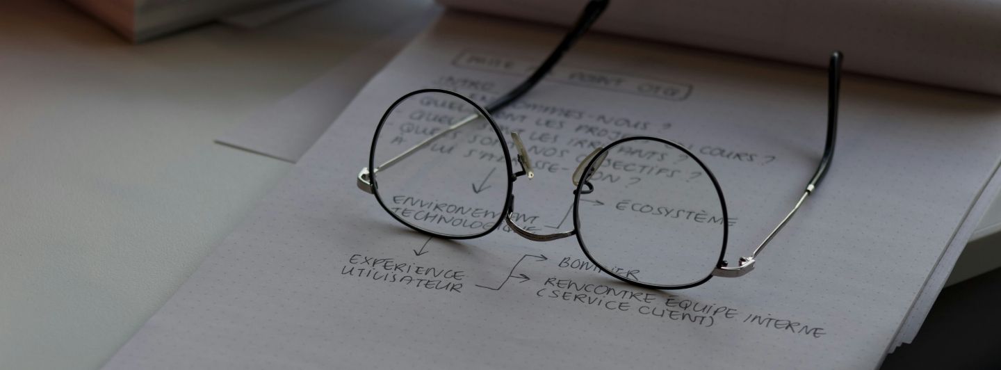 Informations réglementées - BPCE LIFE