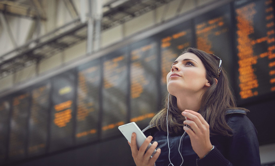 Votre patrimoine, puissance Luxembourg - BPCE LIFE